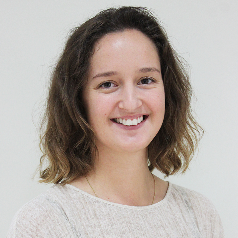 Our Team - Aspen Heights British School